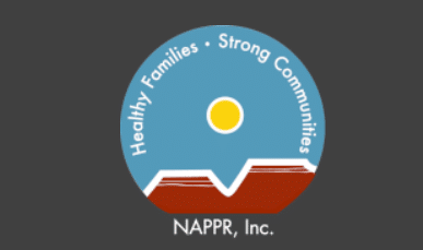 Community Resources | Walk the Walk Counseling LLC